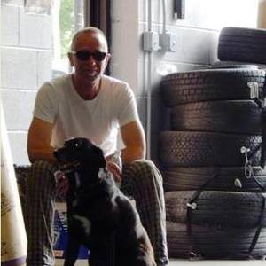 Tim Merry | Saatchi Art