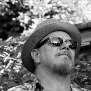 James Hinkle | Saatchi Art