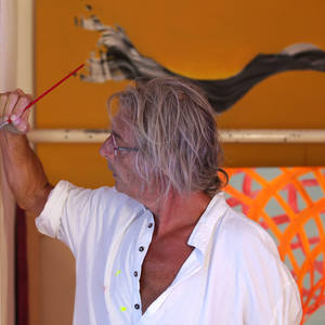 Andrea Bozzi | Saatchi Art