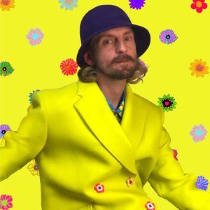 Michael Slusakowicz | Saatchi Art