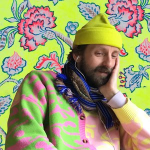 Michael Slusakowicz | Saatchi Art