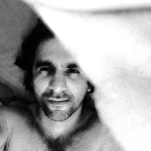 Vishwajeet Rana | Saatchi Art