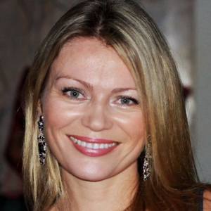 Elena Ryan's Instagram, Twitter & Facebook on IDCrawl