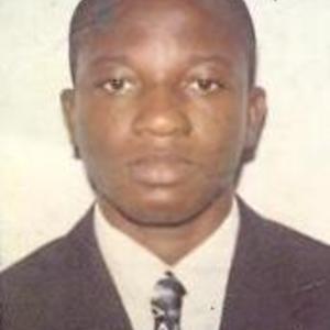 isaac opoku badu | Saatchi Art