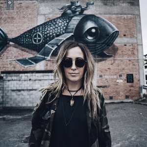 Hayley Welsh | Saatchi Art