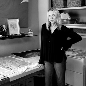 Kristin Hart | Saatchi Art