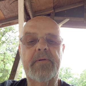 Robert Schultz's Instagram, Twitter & Facebook on IDCrawl