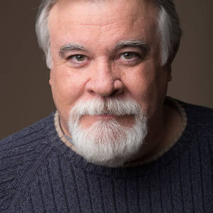 Terry Hinkle | Saatchi Art