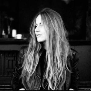 Ana Rajcevic | Saatchi Art