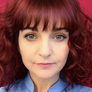 Jennifer Hoeft | Saatchi Art