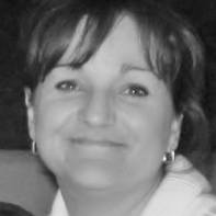 Tree Swing Painting by Jennifer Hoeft | Saatchi Art