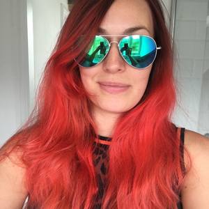 Katherine Bryan-Merrett | Saatchi Art