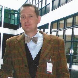 Frank Simon | Saatchi Art