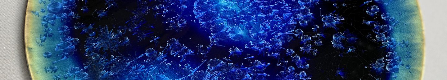 Steven Klinsky Fine Art | Saatchi Art