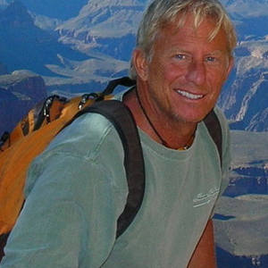 Steven Klinsky Fine Art | Saatchi Art