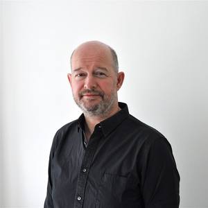 Roger Clarke | Saatchi Art