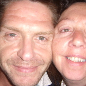 daniel cannon | Saatchi Art