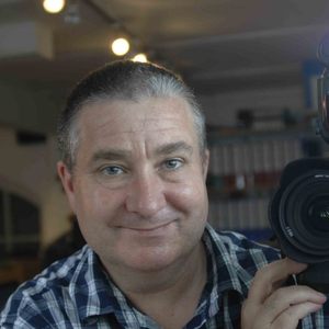 Simon Eccles | Saatchi Art