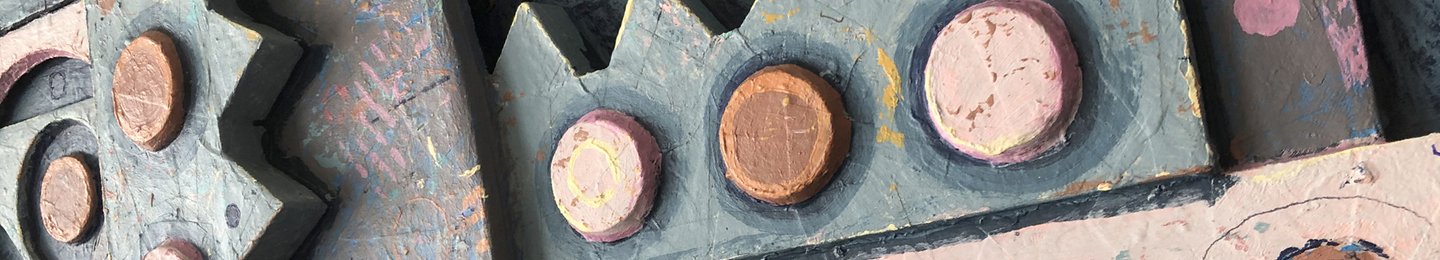 Rob Colvin | Saatchi Art