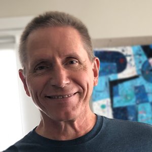 Rob Colvin | Saatchi Art