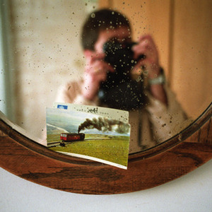 Peter Gates | Saatchi Art