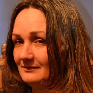 Helen Ansell | Saatchi Art