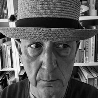 Discrete Bodies - Number One Photography by Peter Burgess | Saatchi Art