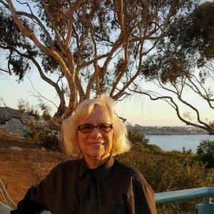 Janet Lehmann | Saatchi Art