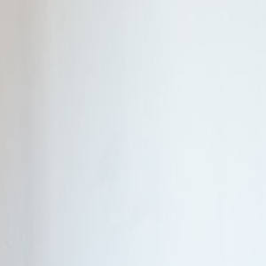 Joe Cotgrave | Saatchi Art