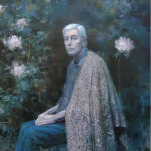 Mark Phillips | Saatchi Art