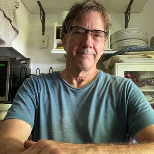 Jack St John | Saatchi Art