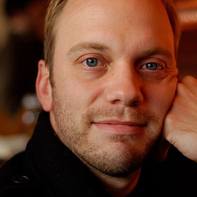 Origin of Knowledge Photography by Greg Hollar | Saatchi Art