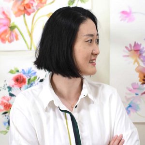 Tae Lee | Saatchi Art