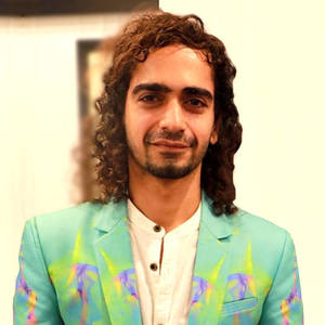 Akshay Makhija | Saatchi Art