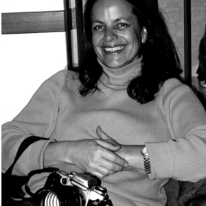 Gail Wendorf | Saatchi Art