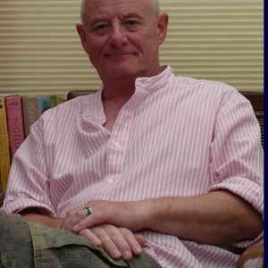 Steve Grayson | Saatchi Art