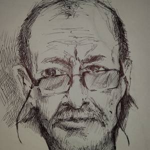 Boris Levitsky | Saatchi Art