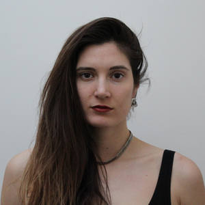 Isabel Emrich | Saatchi Art