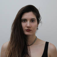 Dazzling Vernazza Painting by Isabel Emrich | Saatchi Art