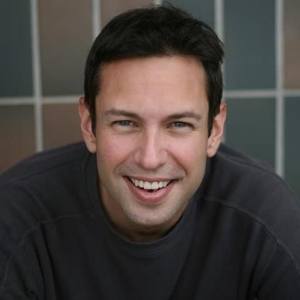 Jeff Nellans | Saatchi Art