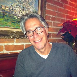 David Feder | Saatchi Art