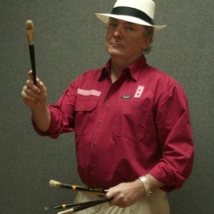 Peter Smeeth | Saatchi Art