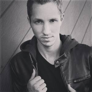 Seth Larson | Saatchi Art