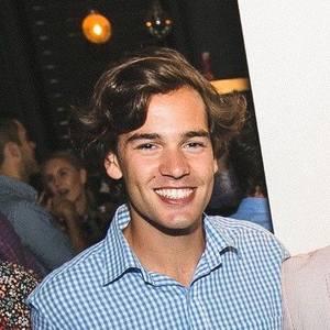 Michael Nicholson | Saatchi Art