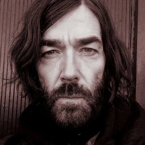 James Jackson | Saatchi Art