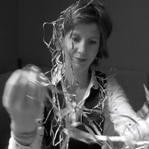 Nathalie Tellier | Saatchi Art