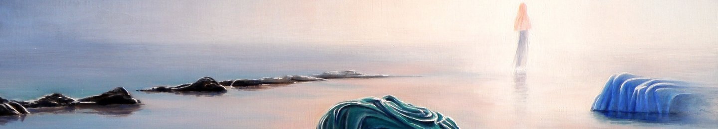 Alain Amar | Saatchi Art