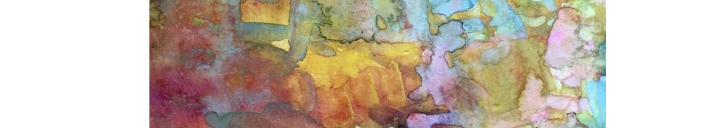 Chris Owen | Saatchi Art