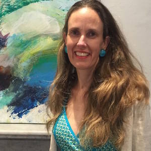 Yaeli Ohana | Saatchi Art