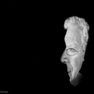 Steven Greenbaum | Saatchi Art